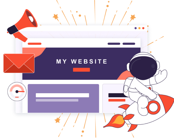 Website Planet | Free Guides to Create & Launch Your Website